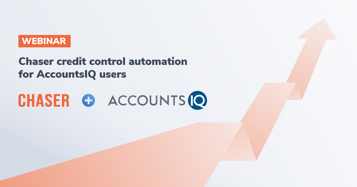 Chaser-WBN-2021-AccountsIQ webinar banner-SOCIAL-1.png